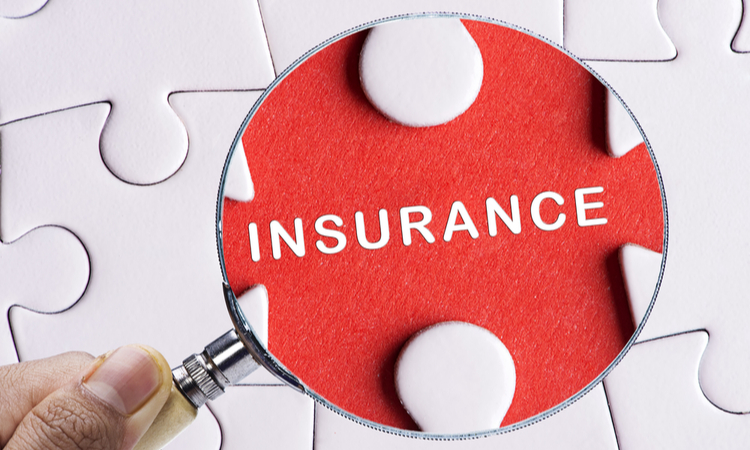 COVID-19 Business Interruption Insurance Claims What Accountants Need ...